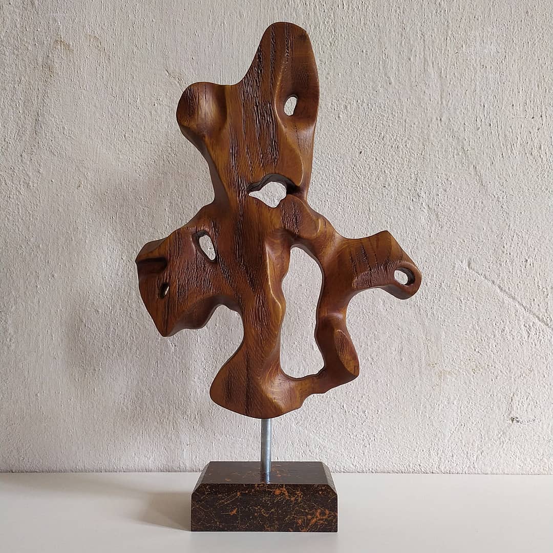 The Top Five Contemporary Sculptors – trendgallery.ca