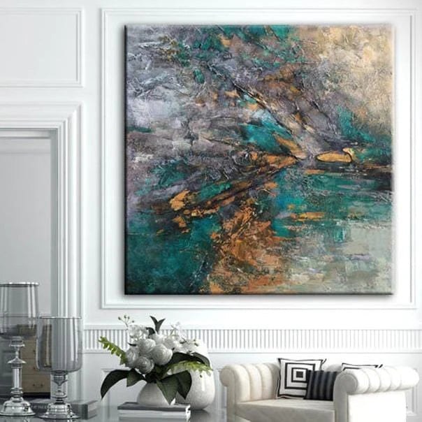 5 Best Contemporary Artworks to Consider – trendgallery.ca
