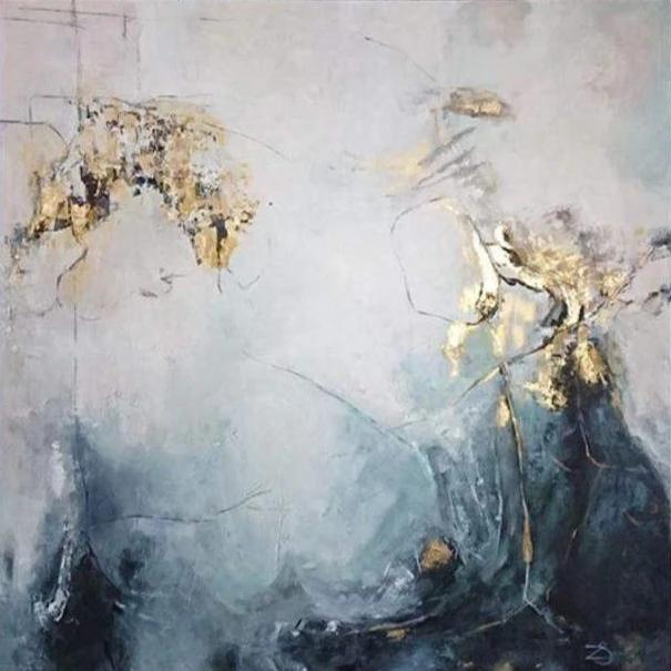 Scenic Abstract Paintings for Sale. Buy Scenic Abstract Paintings for ...