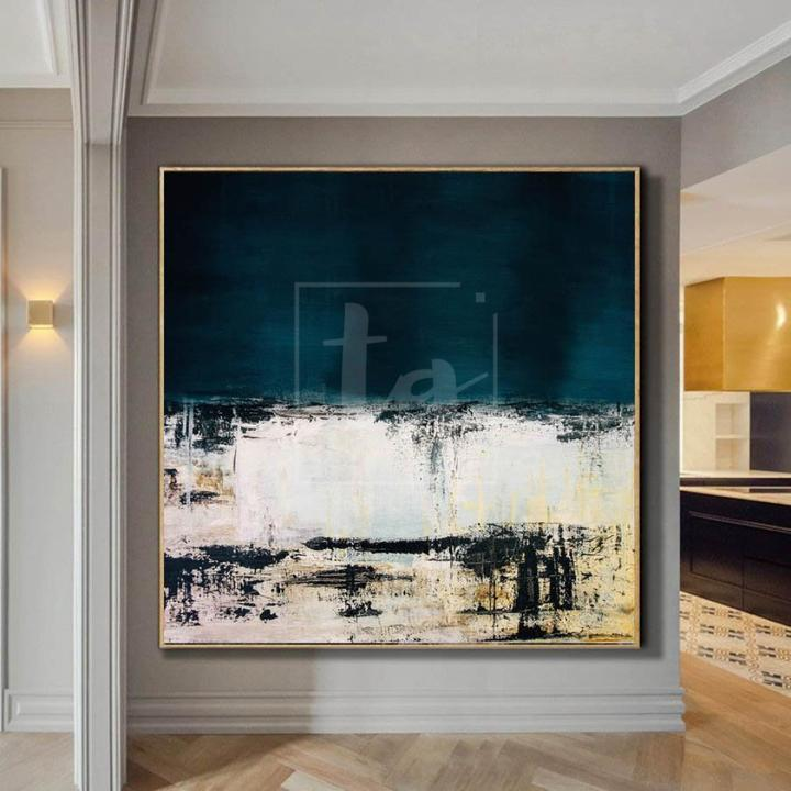 Square Abstract Paintings for Sale. Buy Square Abstract Paintings for ...